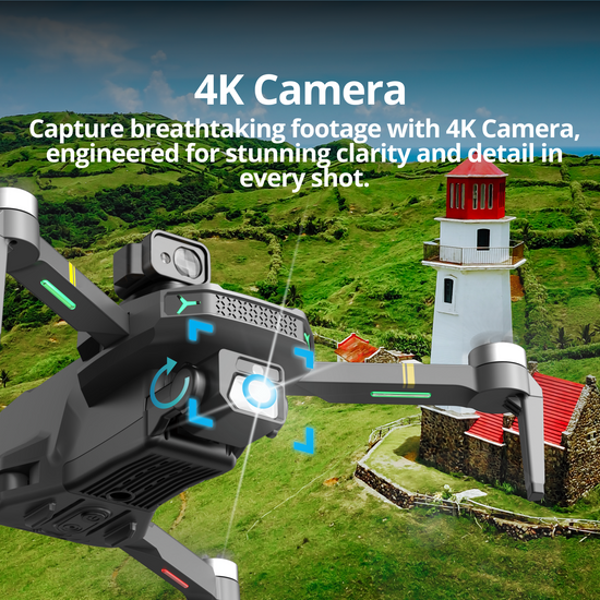 The Bigly Brothers E59 Mark III Delta Black Superior Edition, 60-Min F