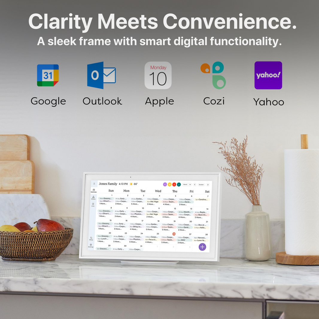 All Products – The Bigly Brothers