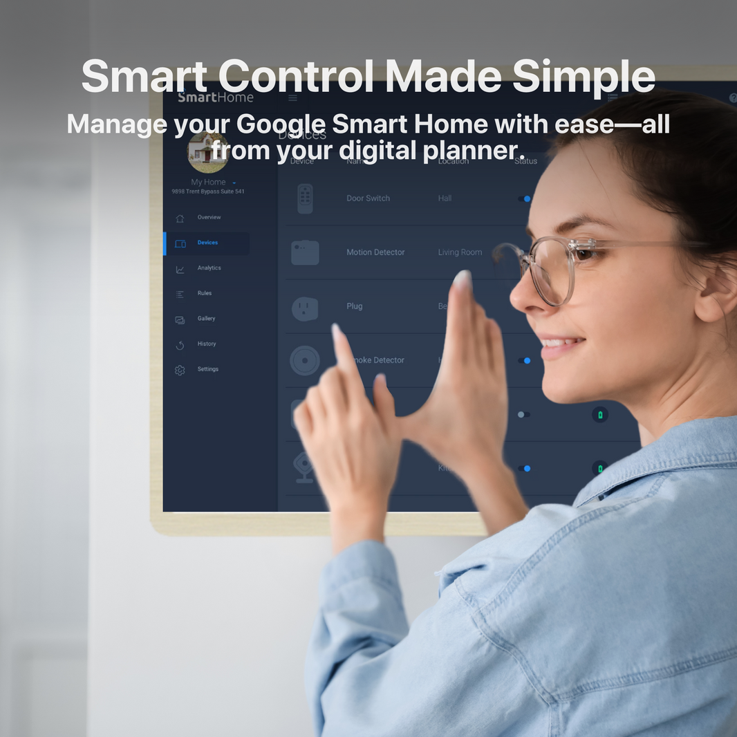 All Products – The Bigly Brothers