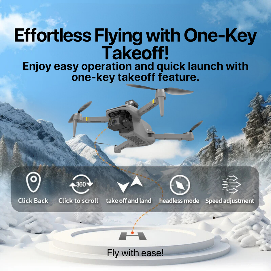 All Products – The Bigly Brothers