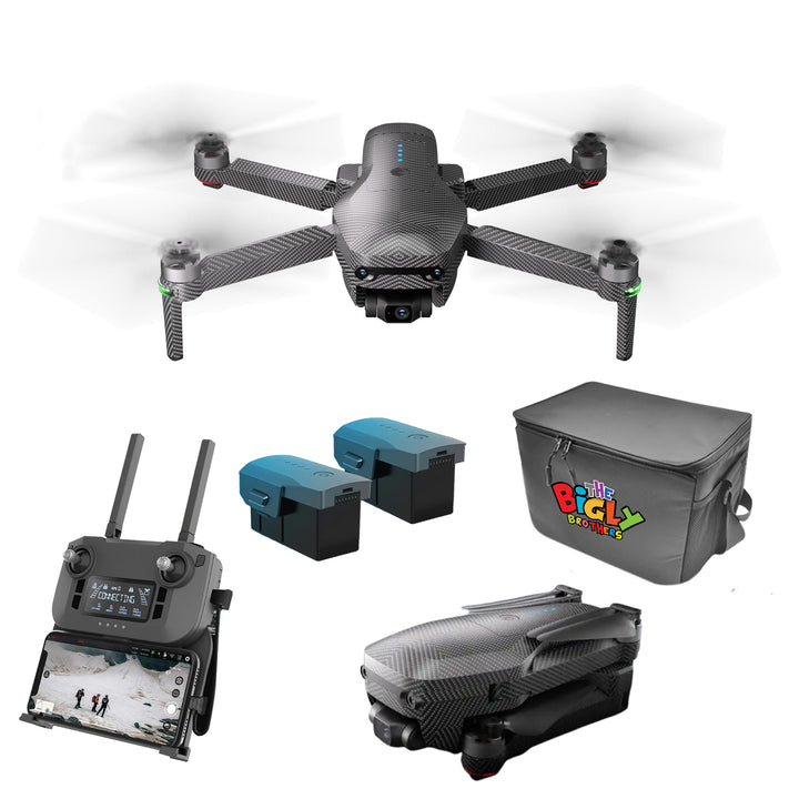 All Products – The Bigly Brothers