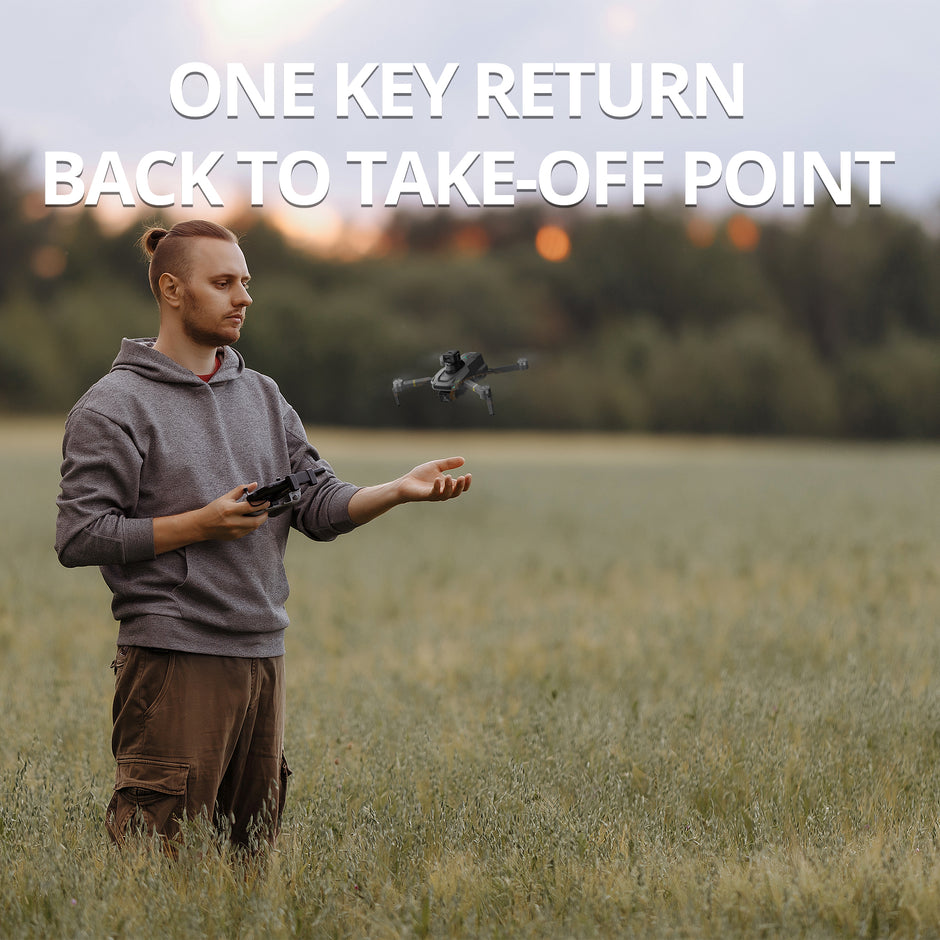 All Products – The Bigly Brothers