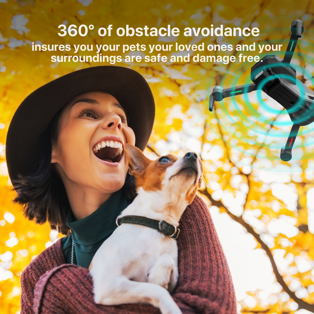 All Products – The Bigly Brothers