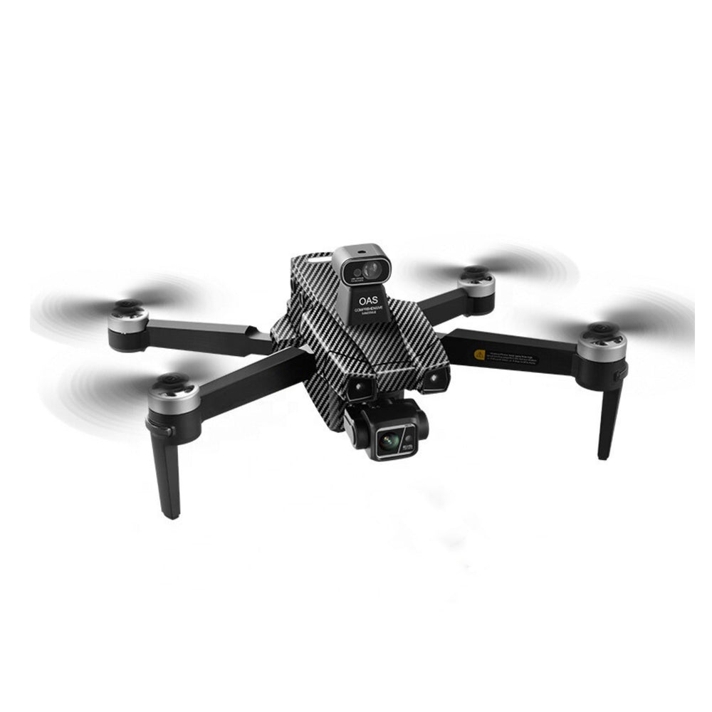 All Products – The Bigly Brothers