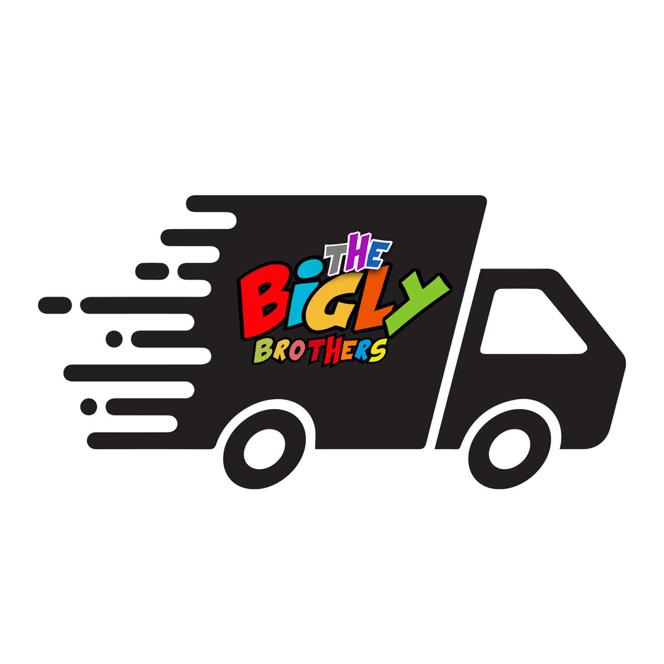 Electronics and RC products – The Bigly Brothers
